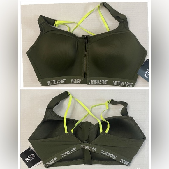 Victoria's Secret | Intimates & Sleepwear | Victorias Secret Victoria ...